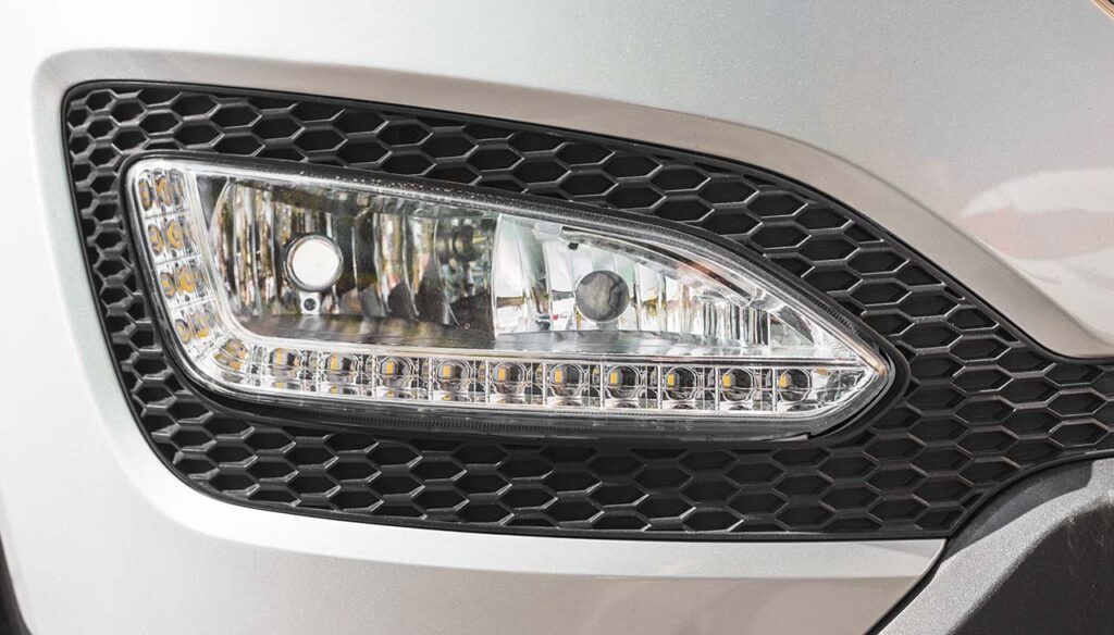 The Ultimate Guide to Diamond Plate Accessories: Enhance Your Vehicle’s ...